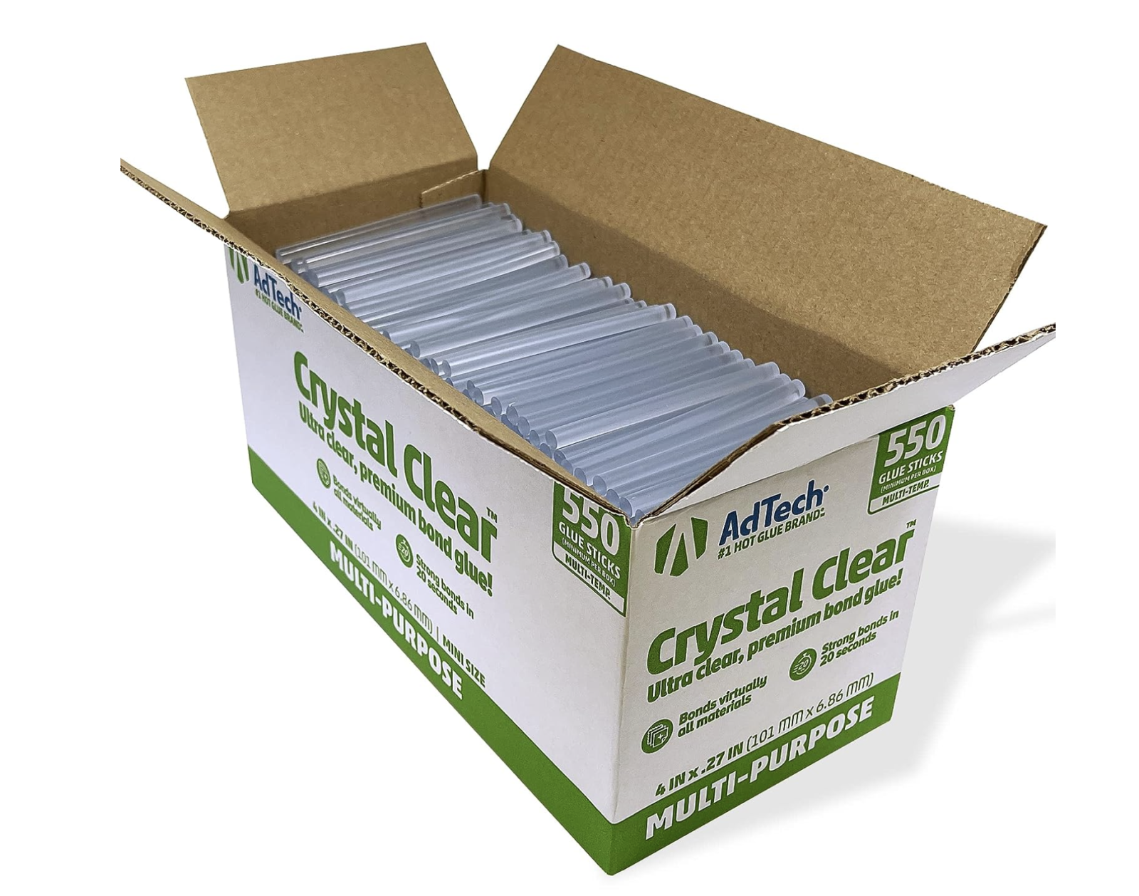 Glue Stick (mini) | MakeHaven